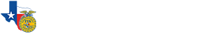 Texas FFA Association