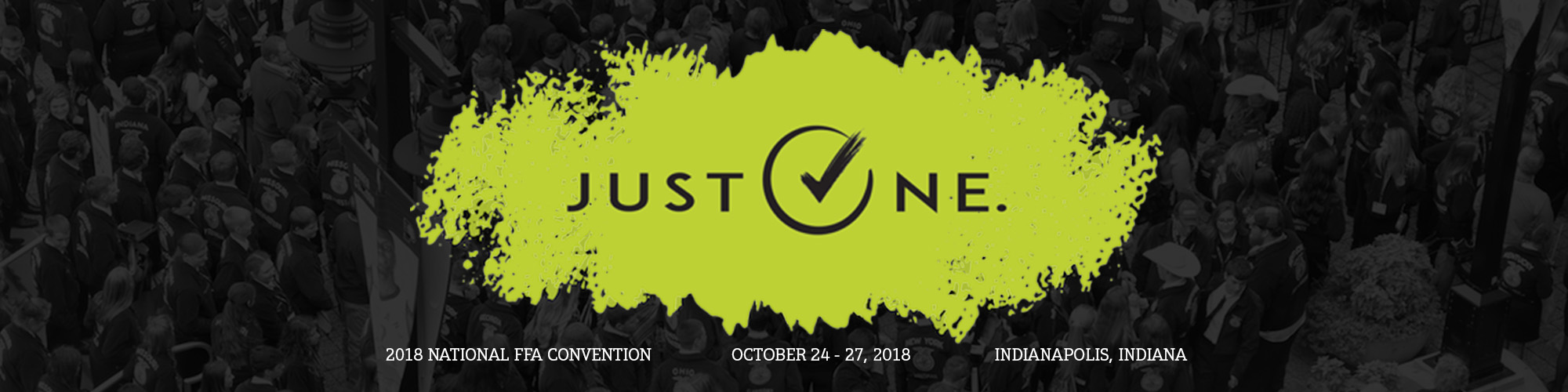 Texas FFA Association