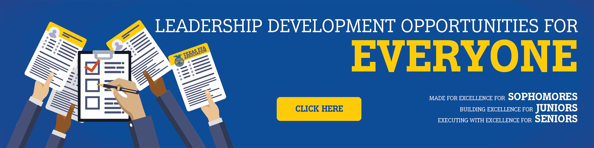 Texas FFA Association