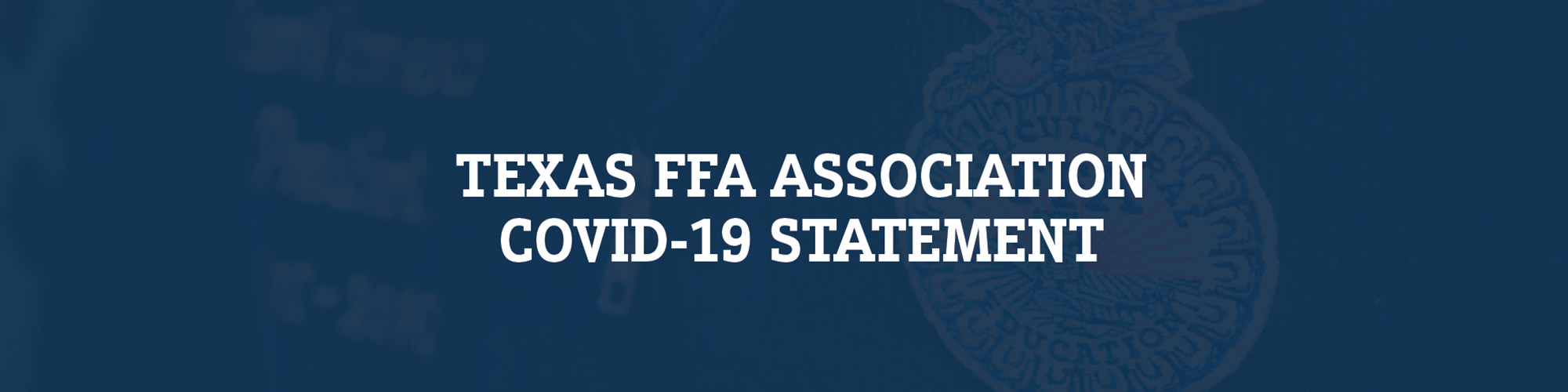Texas FFA Association