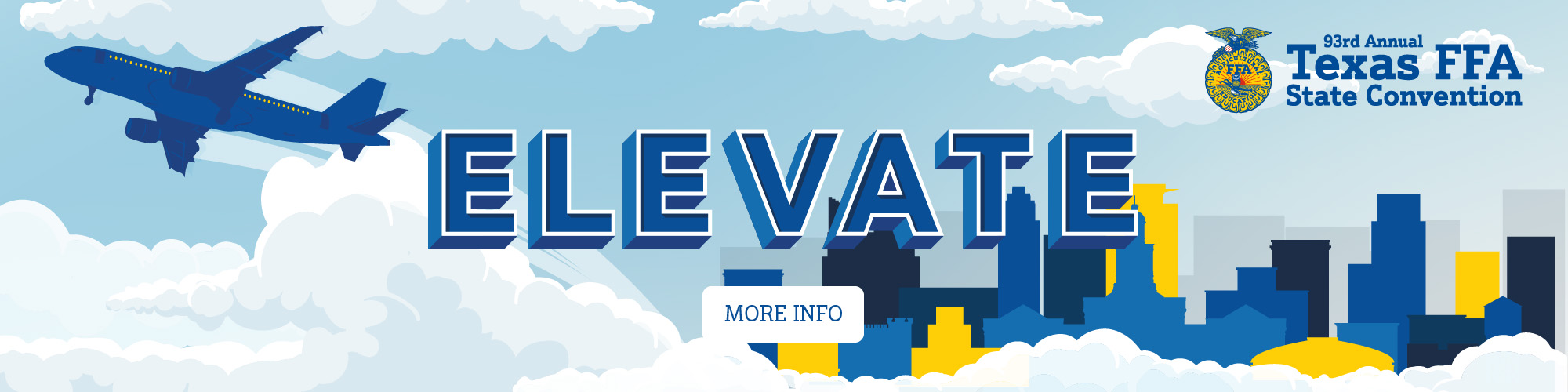 Texas FFA Association