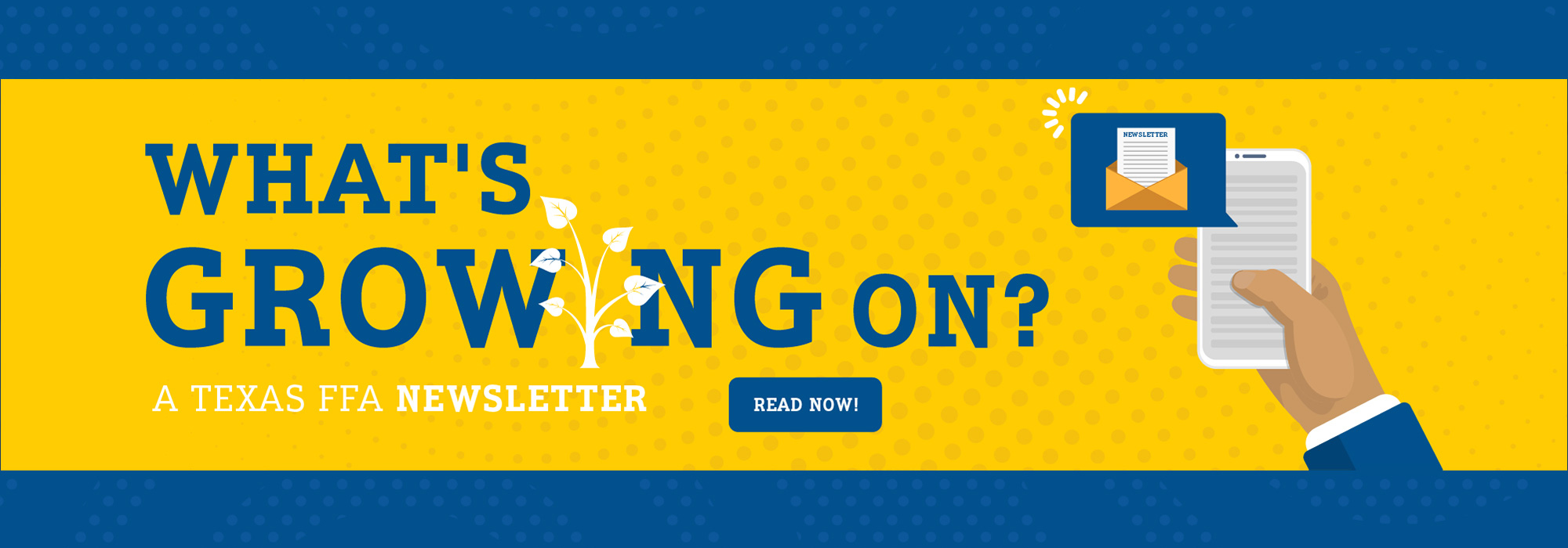Texas FFA Association