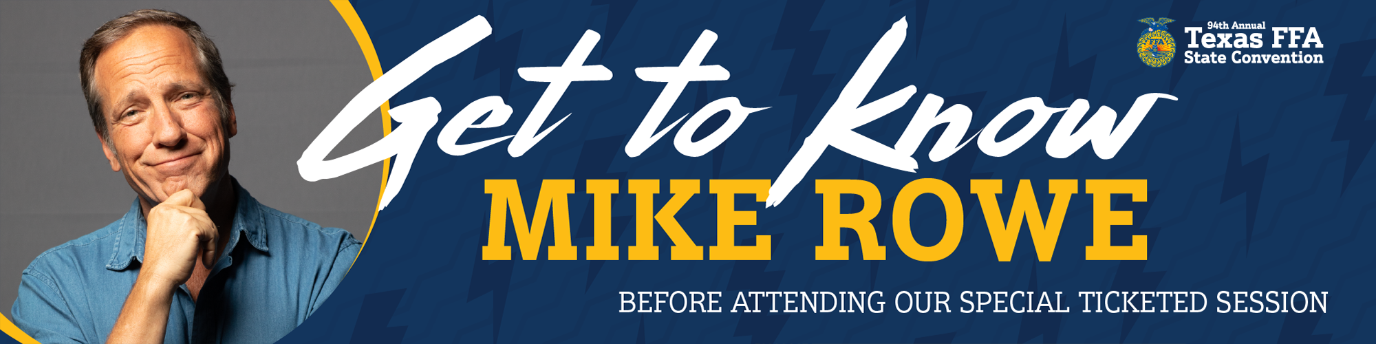 Texas FFA Association