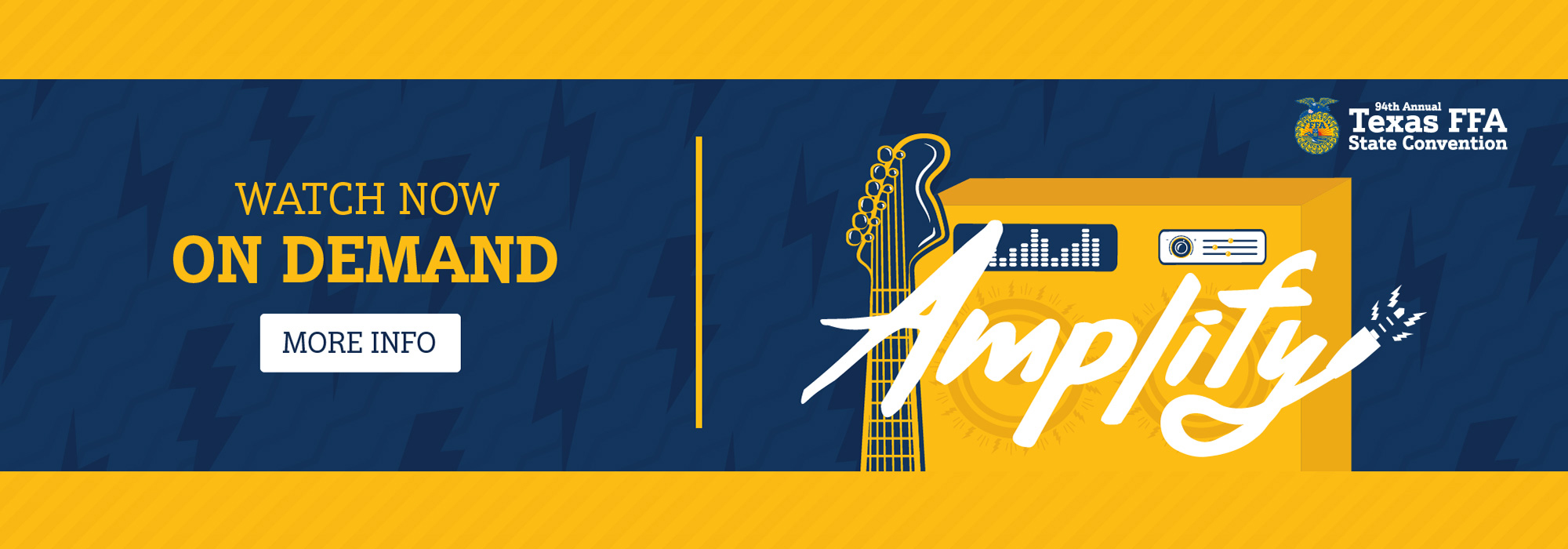 Texas FFA Association