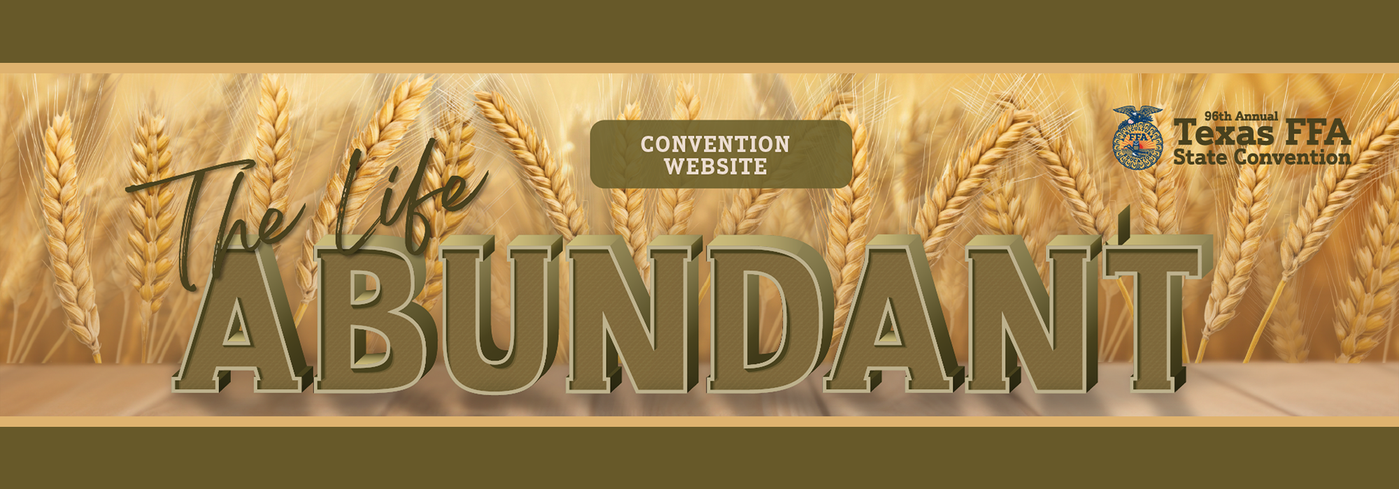 Texas FFA Association