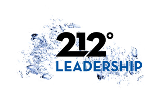 Texas FFA News - 212 Leadership
