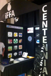 Texas FFA News - Frisco Centennial FFA Wins Hall of States