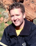 Texas FFA News - 2013 Convention Updates